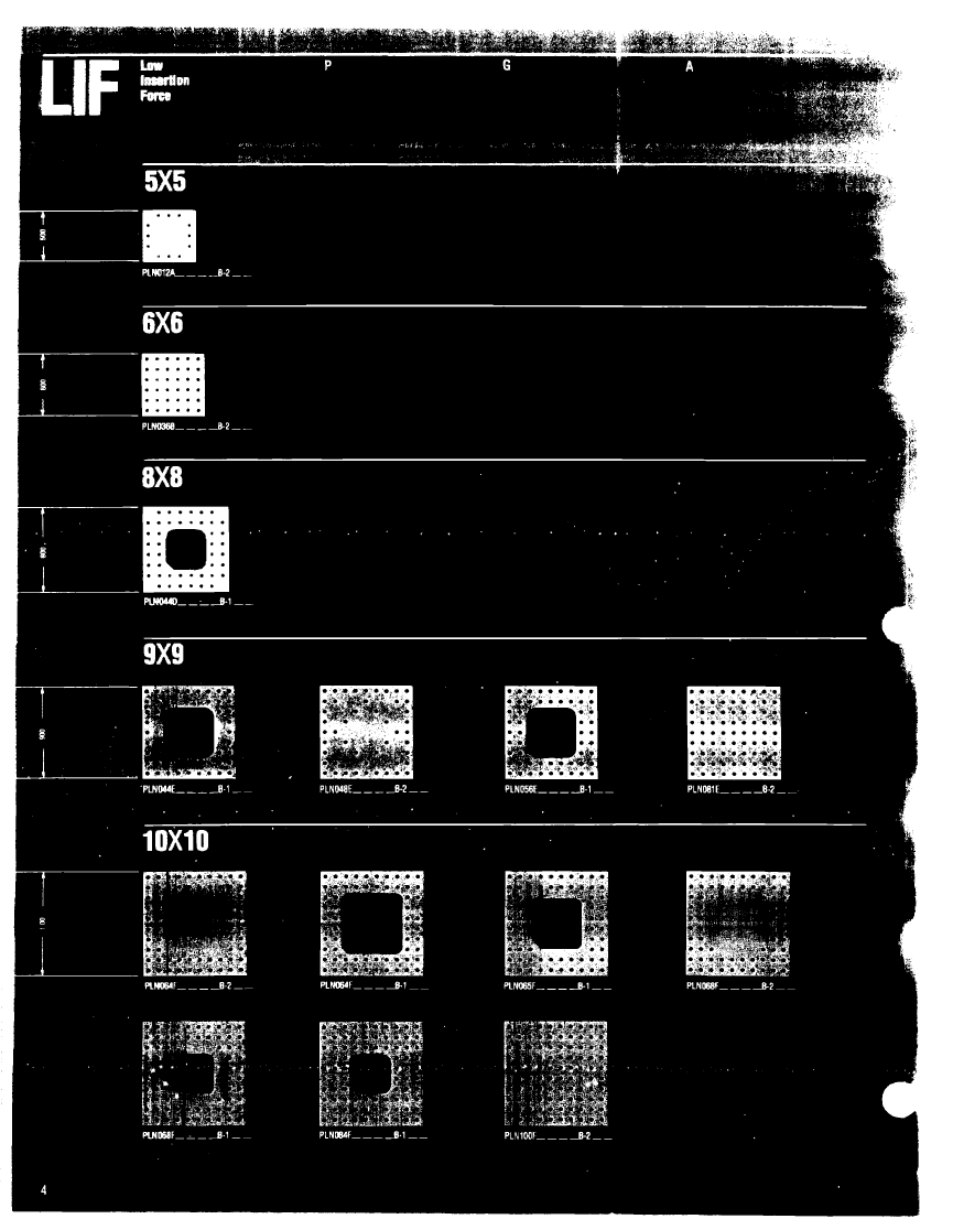 PLN044D1WW8B-1B2,PLN044D1WW8B-1B2 pdf中文资料,PLN044D1WW8B-1B2引脚图 ...
