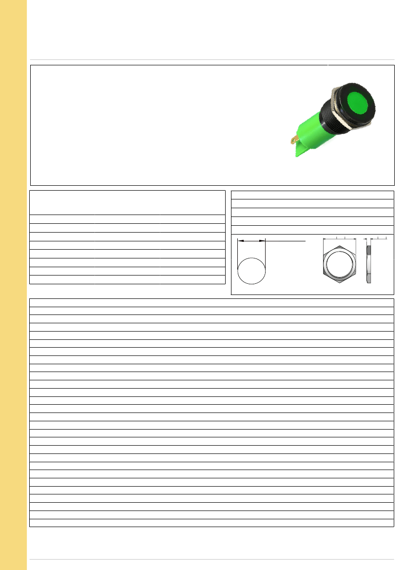 Q16PP7GPKKO12AE-3AG datasheet, PDF - EEWORLD Datasheet