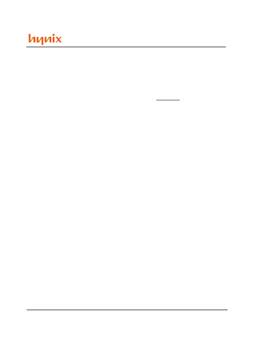 HY27UF162G2M-UPCS,HY27UF162G2M-UPCS pdf中文资料,HY27UF162G2M-UPCS引脚图 ...