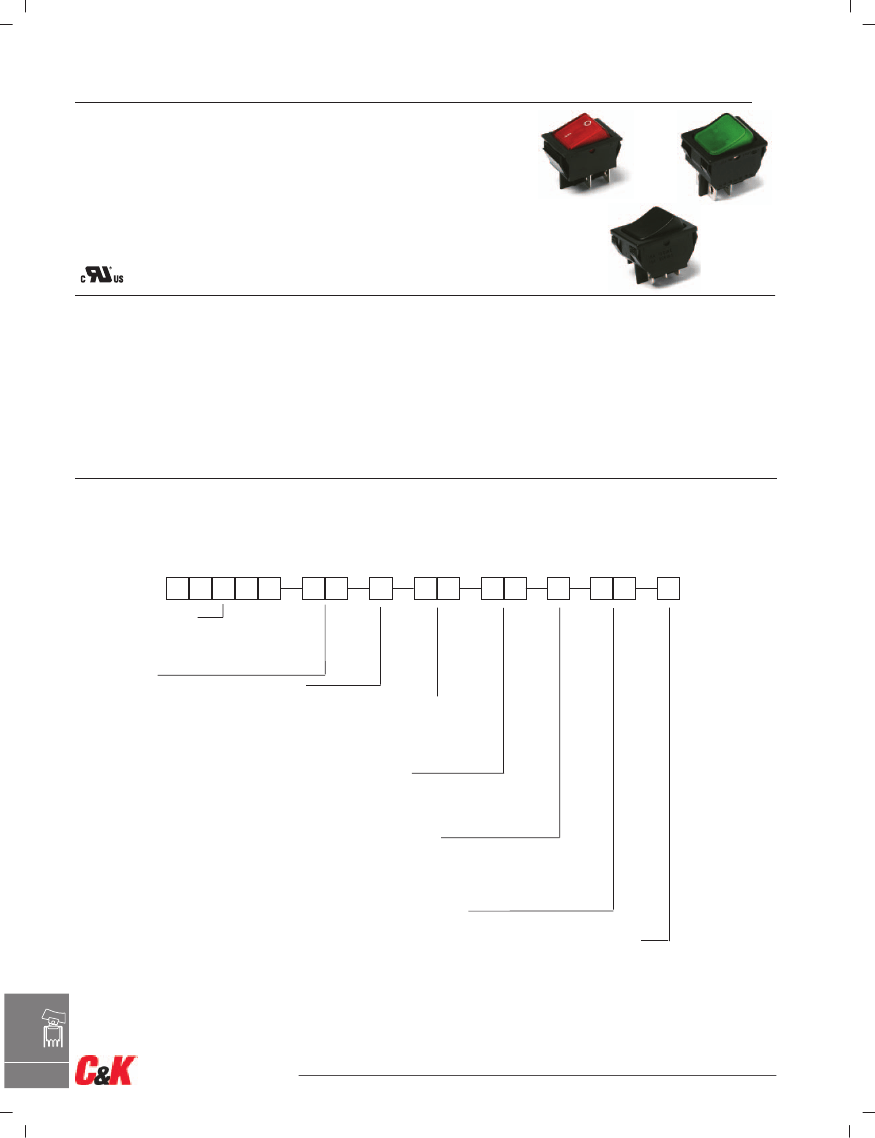 CN202-J1-3-S4-15-QA,CN202-J1-3-S4-15-QA pdf中文资料,CN202-J1-3-S4-15-QA引脚图 ...