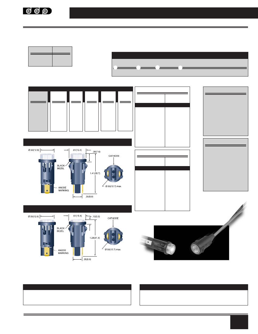 PB81W-G60-CG,PB81W-G60-CG pdf中文资料,PB81W-G60-CG引脚图,PB81W-G60-CG电路 ...