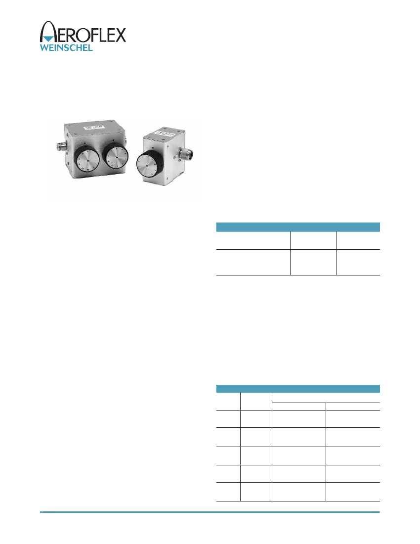 AF119A-76-41,AF119A-76-41 pdf中文资料,AF119A-76-41引脚图,AF119A-76-41电路 ...