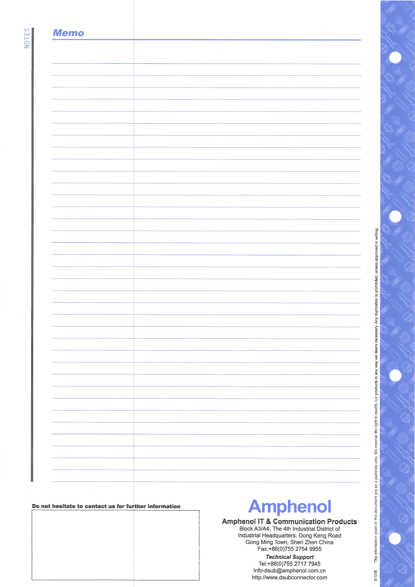 L177SDC37SABCH3RC309,L177SDC37SABCH3RC309 pdf中文资料,L177SDC37SABCH3RC309引脚图,L177SDC37SABCH3RC309电路 ...