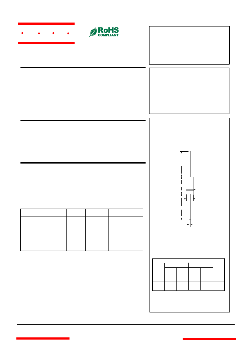 SA40-BP-HF,SA40-BP-HF pdf中文资料,SA40-BP-HF引脚图,SA40-BP-HF电路-Datasheet-电子工程世界