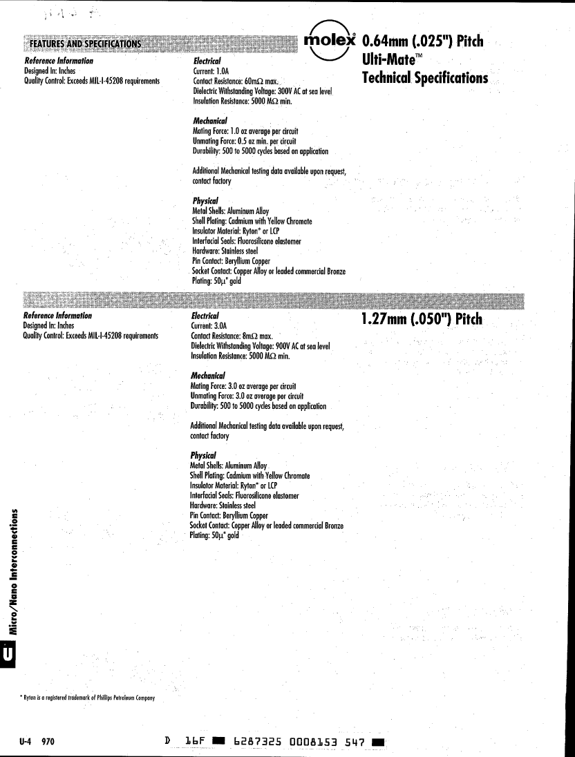 SR20P0-26S2-180,SR20P0-26S2-180 pdf中文资料,SR20P0-26S2-180引脚图,SR20P0-26S2 ...