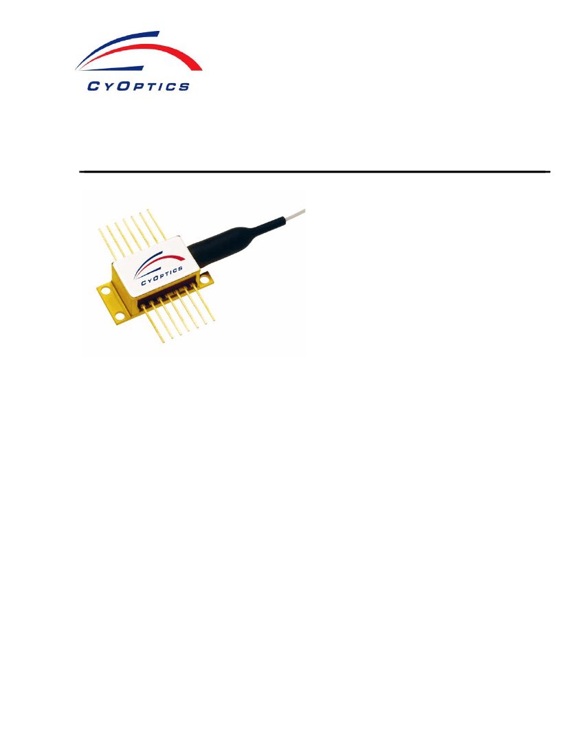 D2547P898,D2547P898 pdf中文资料,D2547P898引脚图,D2547P898电路-Datasheet-电子工程世界
