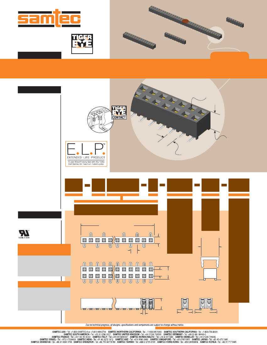 SMM-120-02-F-S-TR,SMM-120-02-F-S-TR pdf中文资料,SMM-120-02-F-S-TR引脚图,SMM ...