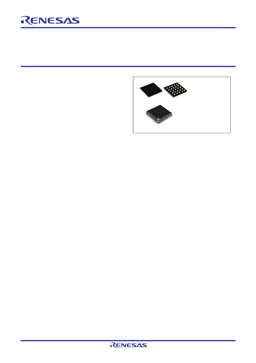 R7S910025CBG#AC0,R7S910025CBG#AC0 pdf中文资料,R7S910025CBG#AC0引脚图 ...