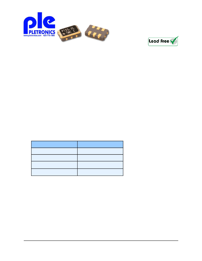 LV5544FW-13.0M-T250,LV5544FW-13.0M-T250 pdf中文资料,LV5544FW-13.0M-T250引脚图,LV5544FW-13.0M-T250电路 ...