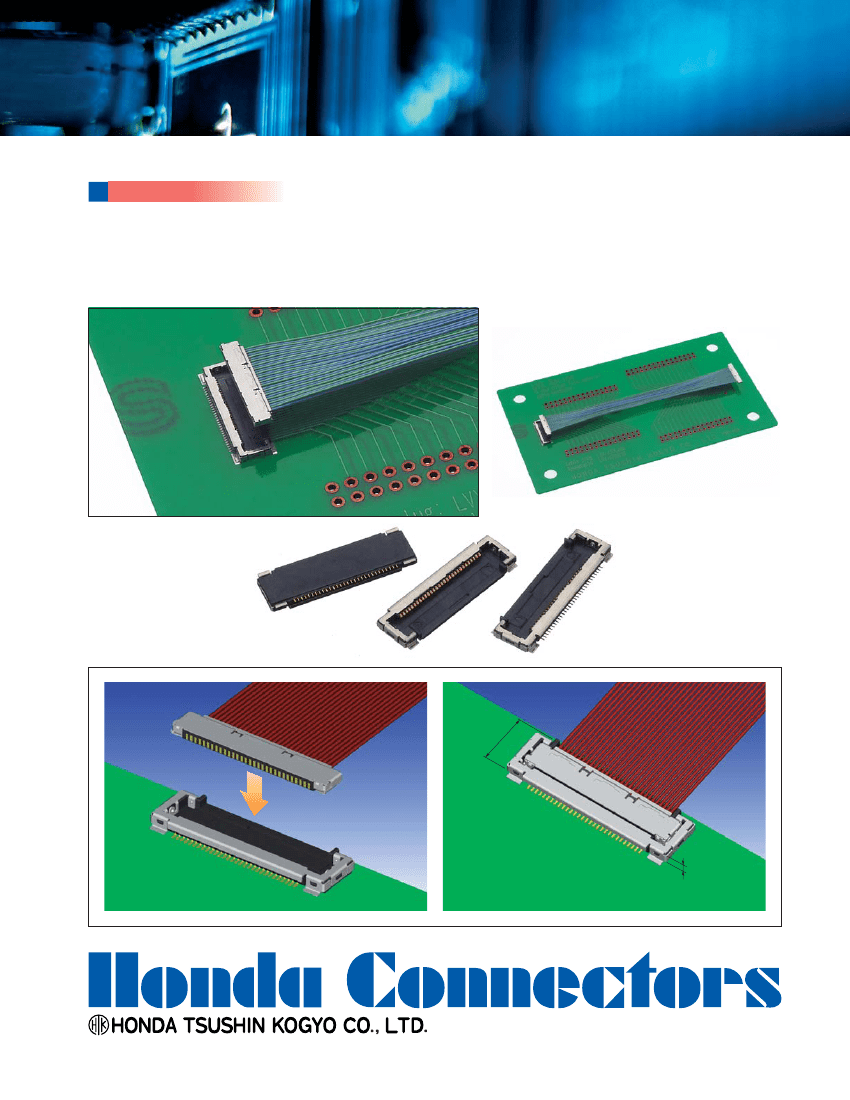 LVX-A30SFYG,LVX-A30SFYG pdf中文资料,LVX-A30SFYG引脚图,LVX-A30SFYG电路-Datasheet ...