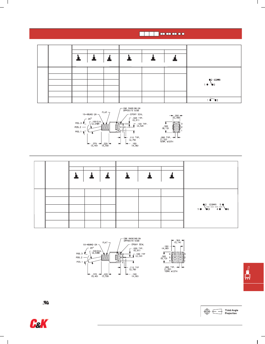 T201KY9ZGE,T201KY9ZGE pdf中文资料,T201KY9ZGE引脚图,T201KY9ZGE电路-Datasheet-电子工程世界