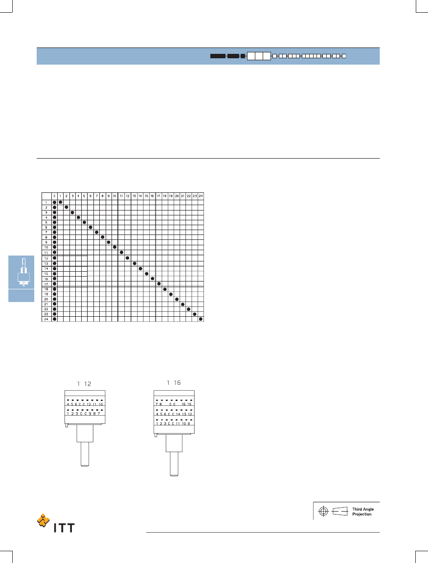 RTBH302BCSADD6K12025S,RTBH302BCSADD6K12025S pdf中文资料 ...