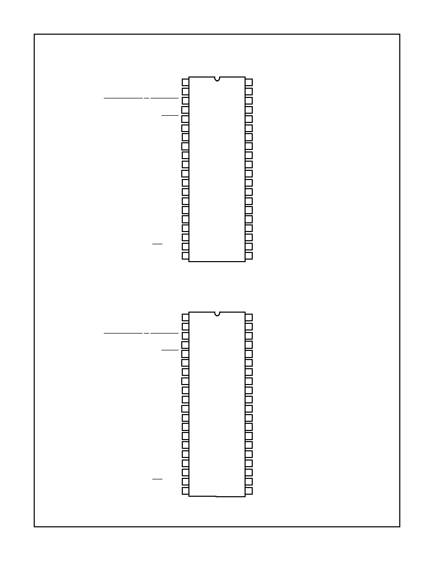 ICM7226BIPL,ICM7226BIPL pdf中文资料,ICM7226BIPL引脚图,ICM7226BIPL电路-Datasheet ...