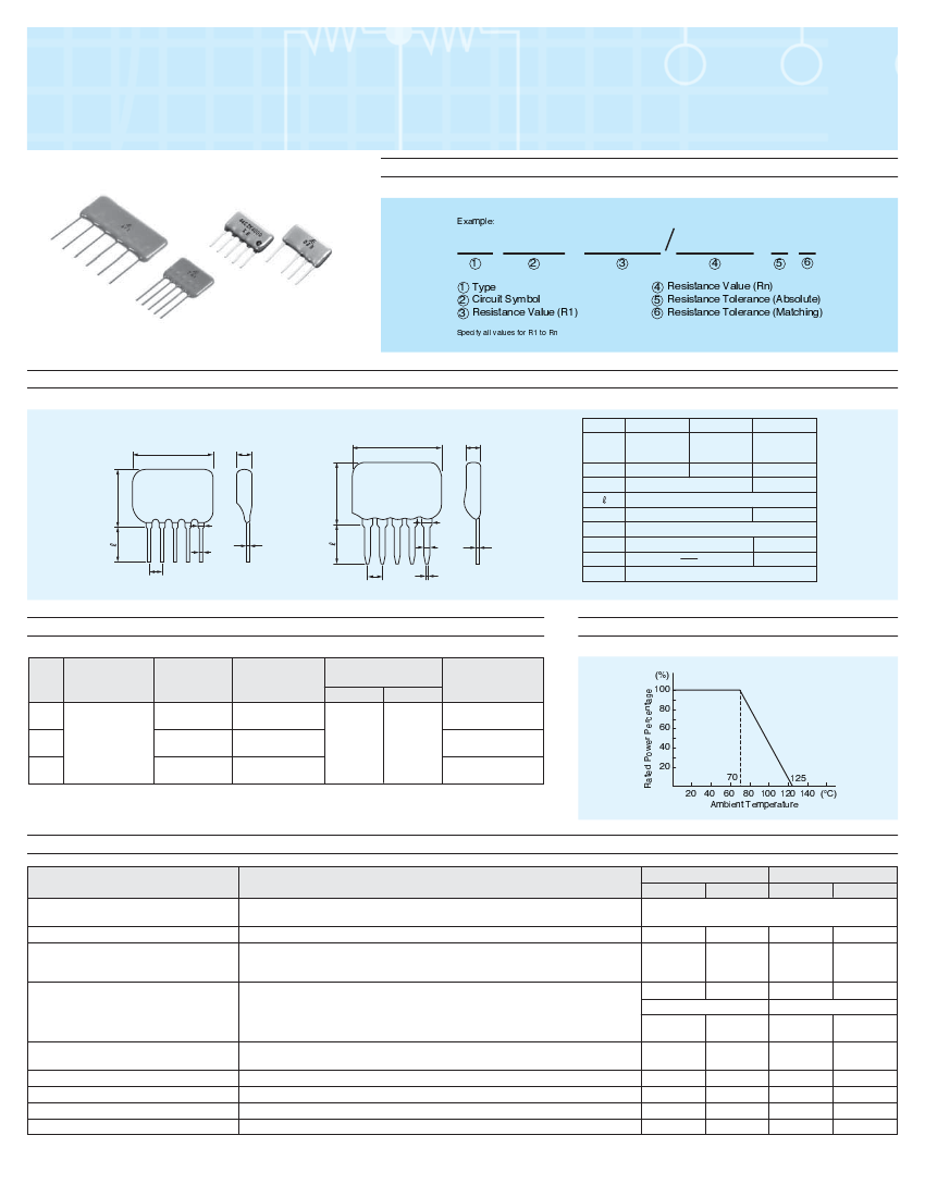 SE104F23K20/23K20BF,SE104F23K20/23K20BF pdf中文资料,SE104F23K20/23K20BF引脚图 ...