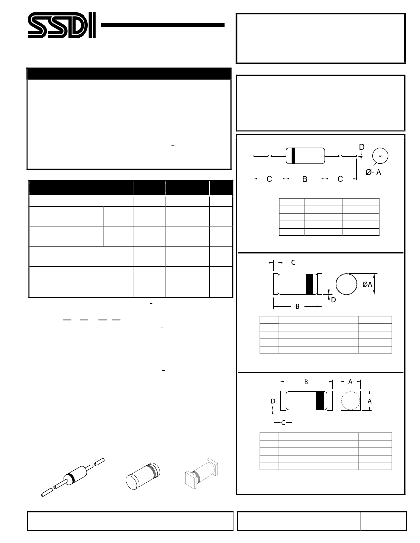 SZ25A24SMTX datasheet, PDF - EEWORLD Datasheet