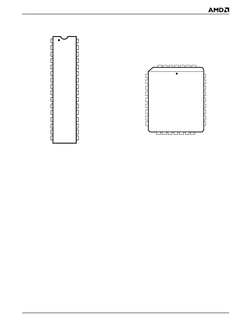 AM28F020-120/BUA,AM28F020-120/BUA pdf中文资料,AM28F020-120/BUA引脚图,AM28F020 ...