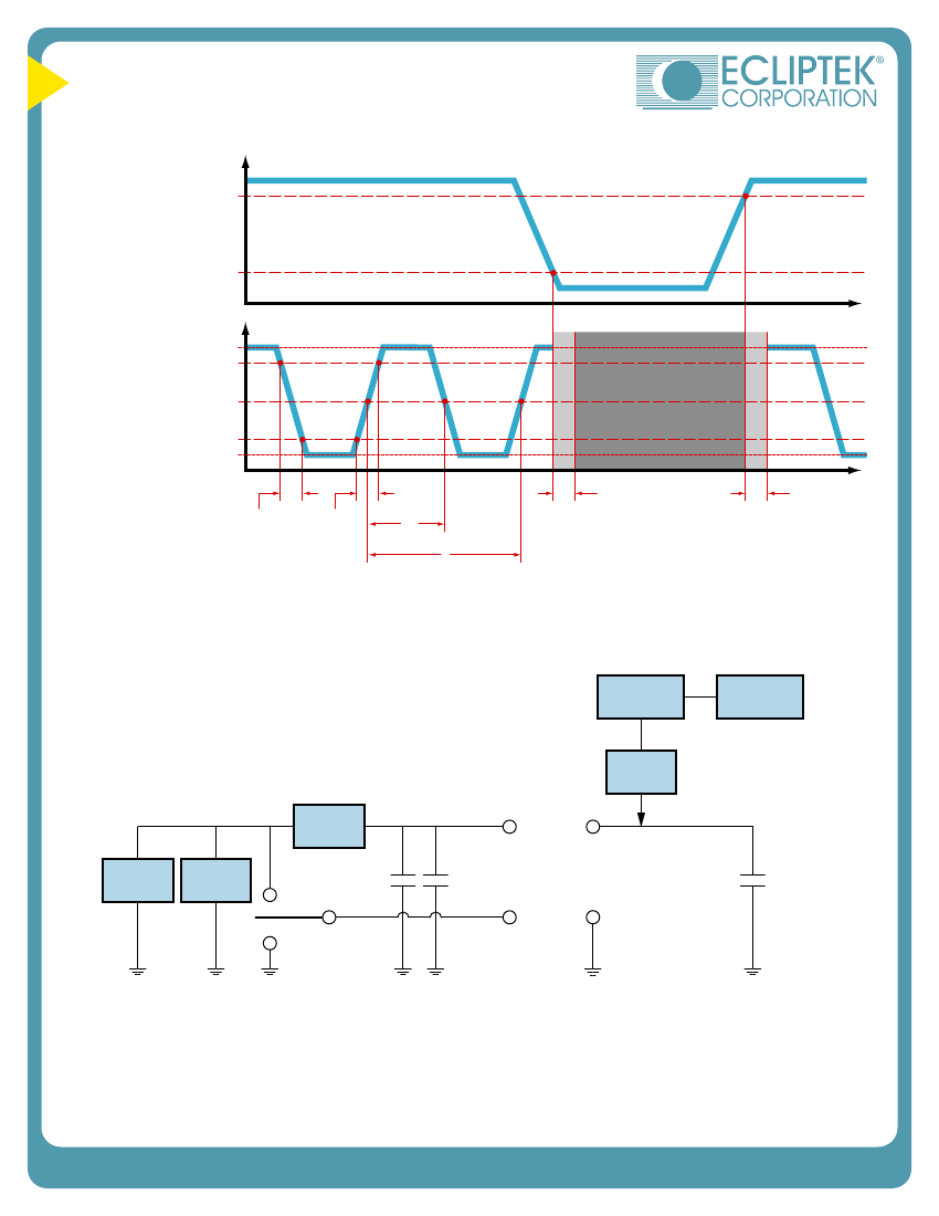 EH4645ETTTS-155.520M,EH4645ETTTS-155.520M pdf中文资料,EH4645ETTTS-155.520M引 ...