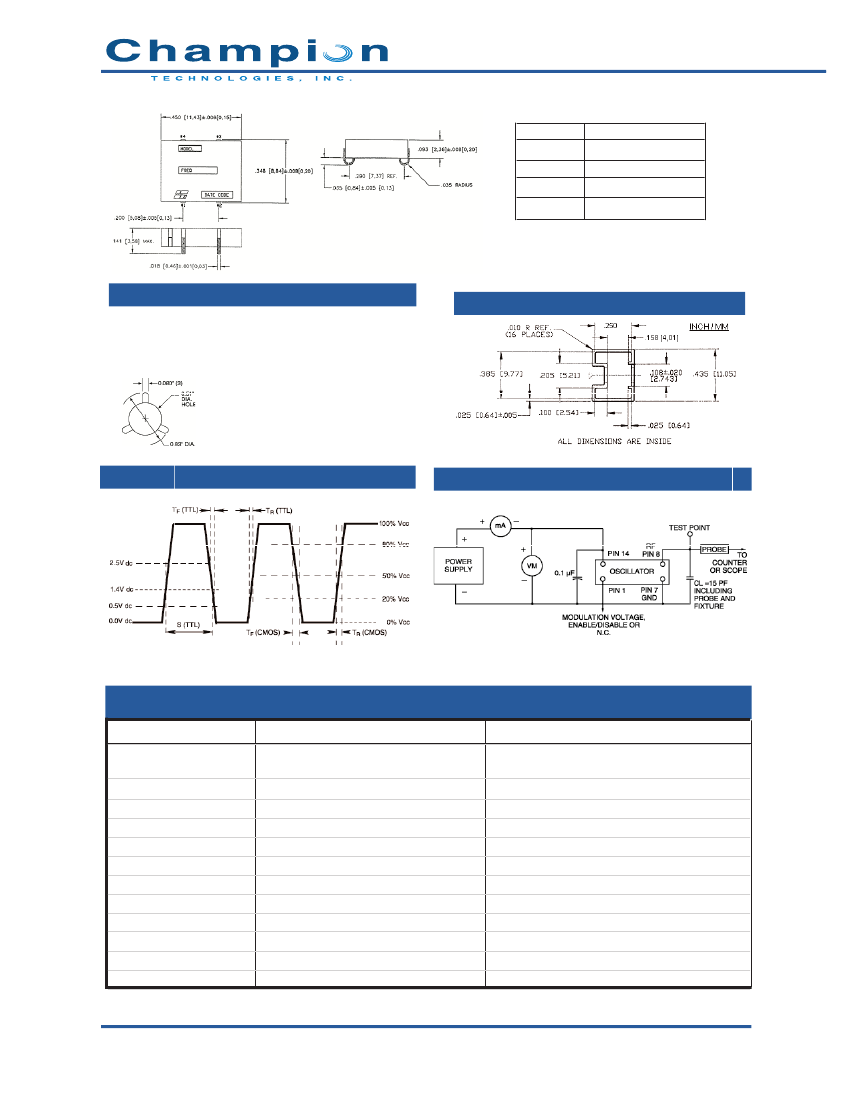 MSO3M-1.5,MSO3M-1.5 pdf中文资料,MSO3M-1.5引脚图,MSO3M-1.5电路-Datasheet-电子工程世界