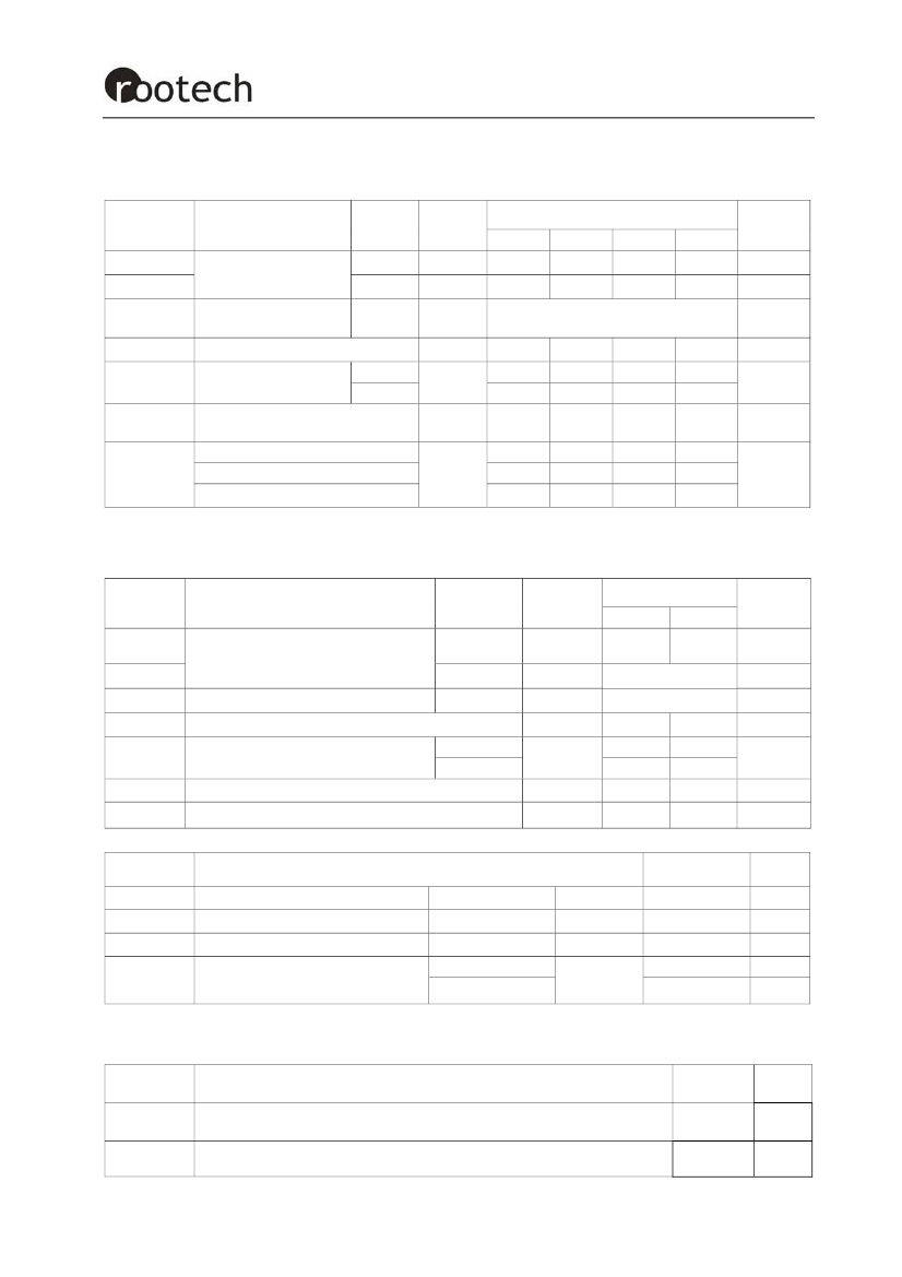 BTA08-600BW datasheet, PDF - EEWORLD Datasheet
