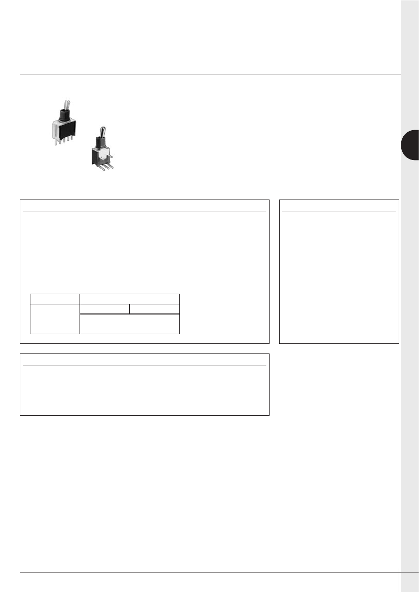 TL49WW15150,TL49WW15150 pdf中文资料,TL49WW15150引脚图,TL49WW15150电路-Datasheet ...
