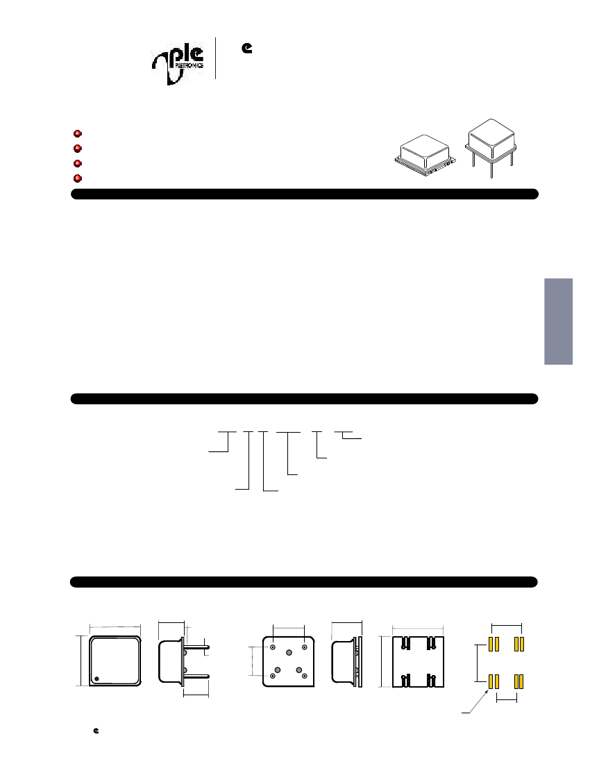 SQ3344E-FREQ1-30,SQ3344E-FREQ1-30 pdf中文资料,SQ3344E-FREQ1-30引脚图,SQ3344E ...