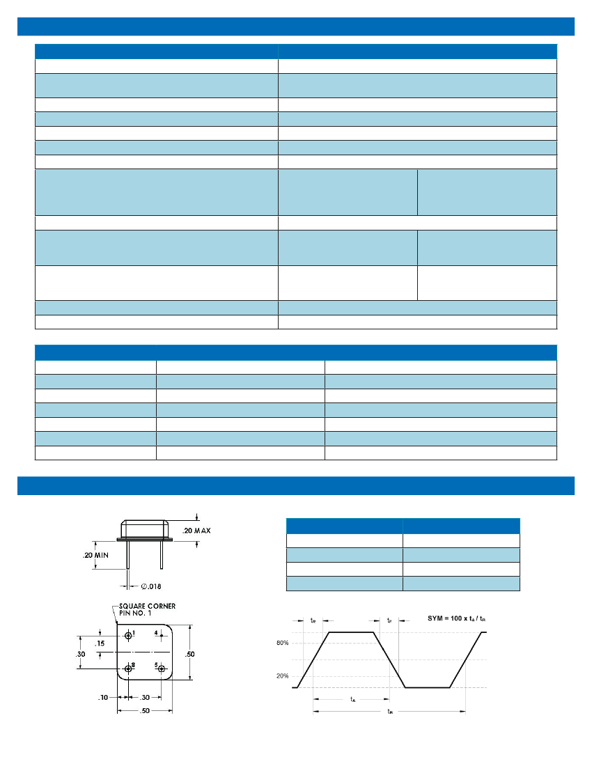 PX-4200-EA3-YCXB-0M0327680,PX-4200-EA3-YCXB-0M0327680 pdf中文资料,PX-4200 ...
