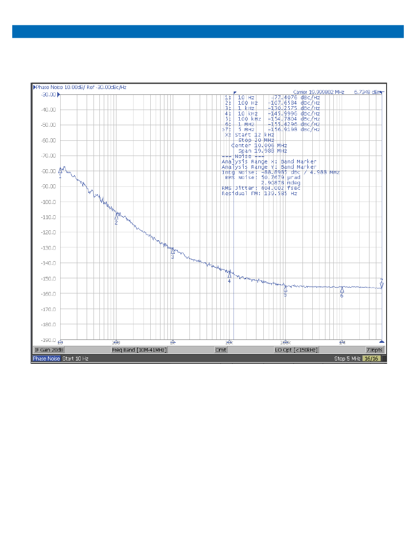 PX-4200-EAZ-JXXX-0M0327680,PX-4200-EAZ-JXXX-0M0327680 pdf中文资料,PX-4200 ...