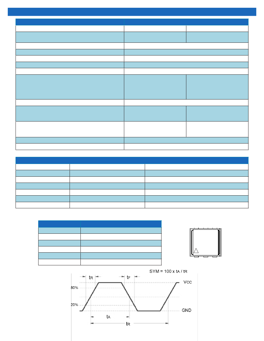 PX-5702-EA2-UAXX-16M0000000,PX-5702-EA2-UAXX-16M0000000 pdf中文资料,PX-5702 ...