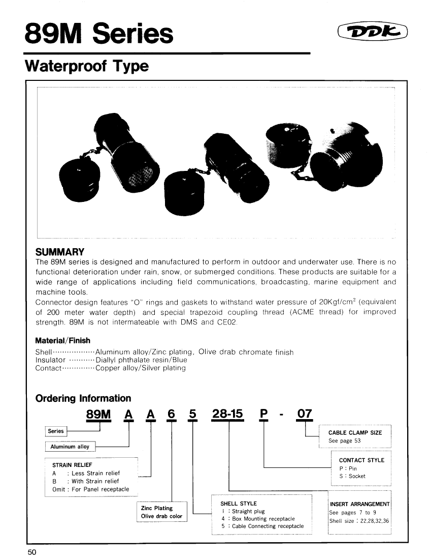 89MAB6132-17P-20,89MAB6132-17P-20 pdf中文资料,89MAB6132-17P-20引脚图,89MAB6132 ...