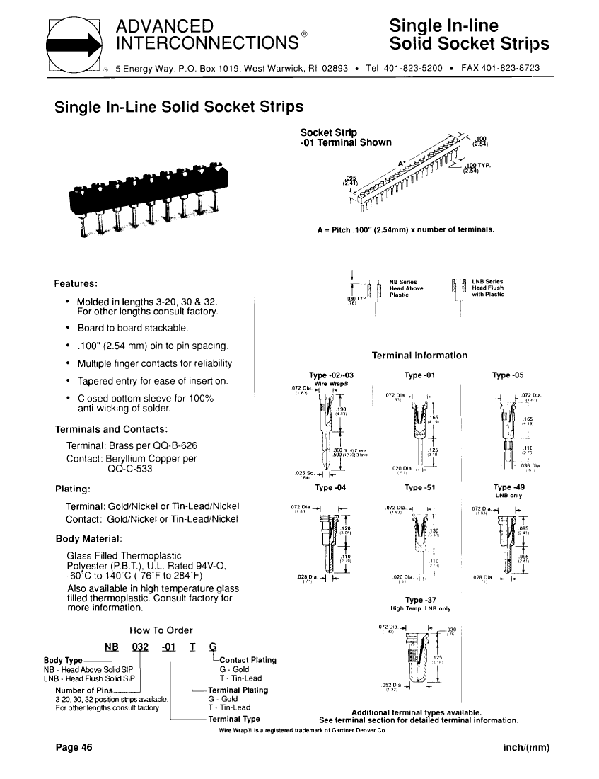 LNB017-05TT,LNB017-05TT pdf中文资料,LNB017-05TT引脚图,LNB017-05TT电路-Datasheet ...