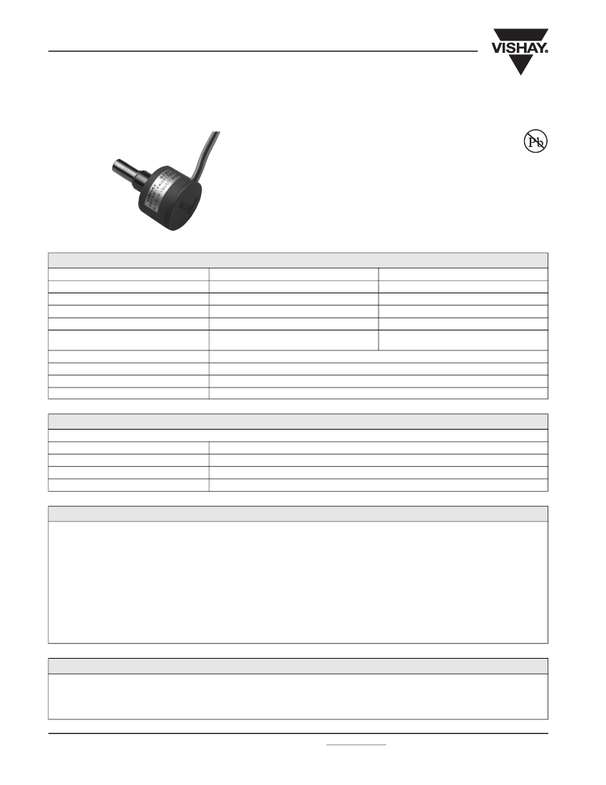351HE2A4WA1P47,351HE2A4WA1P47 pdf中文资料,351HE2A4WA1P47引脚图,351HE2A4WA1P47 ...