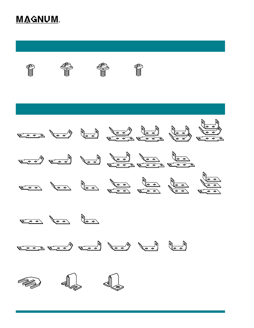 TB200HB-16L6QC8,TB200HB-16L6QC8 pdf中文资料,TB200HB-16L6QC8引脚图,TB200HB ...
