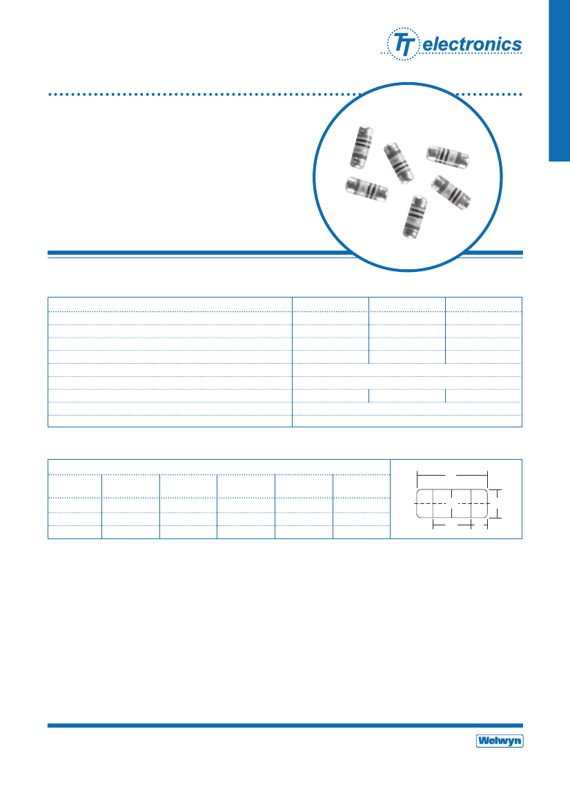 WRM0204D3K65BI,WRM0204D3K65BI pdf中文资料,WRM0204D3K65BI引脚图,WRM0204D3K65BI ...