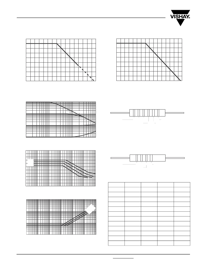 NK423203FA22,NK423203FA22 pdf中文资料,NK423203FA22引脚图,NK423203FA22电路 ...