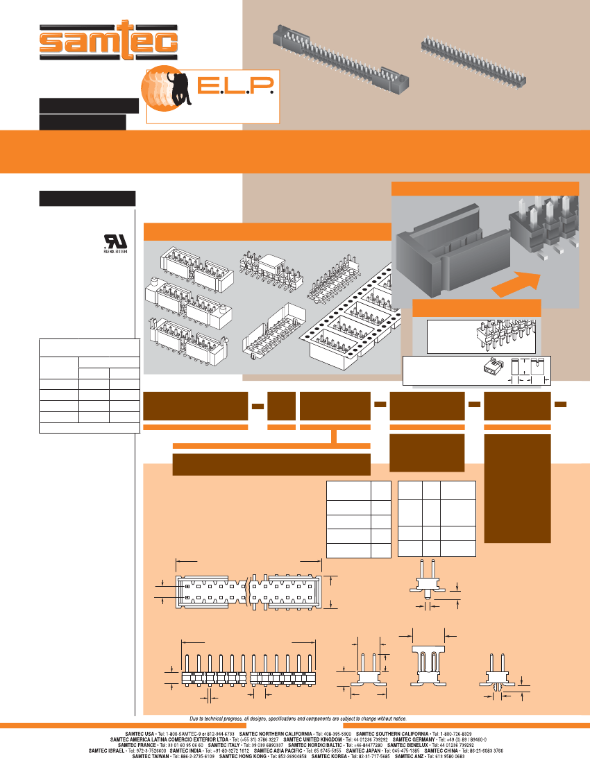TMMH-148-01-F-DV-EC,TMMH-148-01-F-DV-EC pdf中文资料,TMMH-148-01-F-DV-EC引脚图 ...