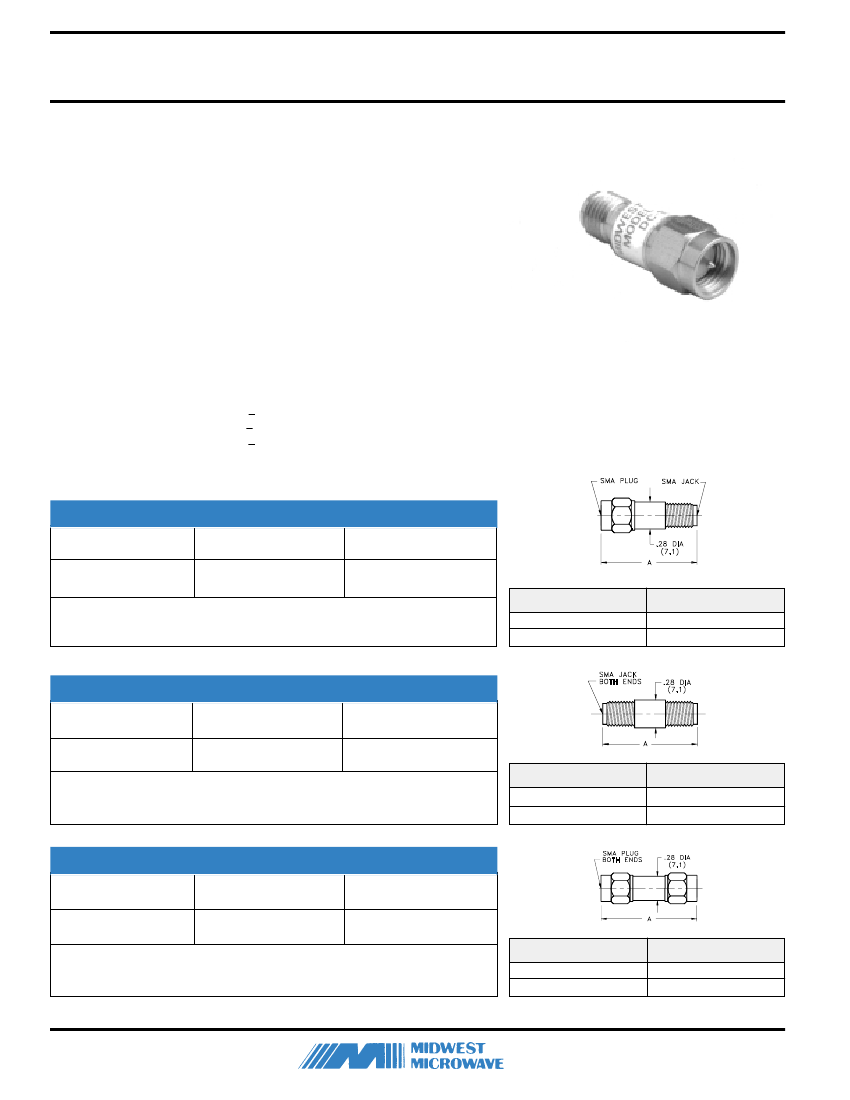 ATT-0277-04-SMA-02,ATT-0277-04-SMA-02 pdf中文资料,ATT-0277-04-SMA-02引脚图,ATT-0277-04-SMA-02电路 ...