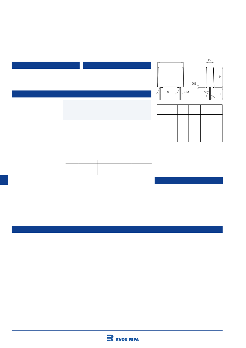 PHE840MZ7220MF14R07,PHE840MZ7220MF14R07 pdf中文资料,PHE840MZ7220MF14R07引脚图 ...
