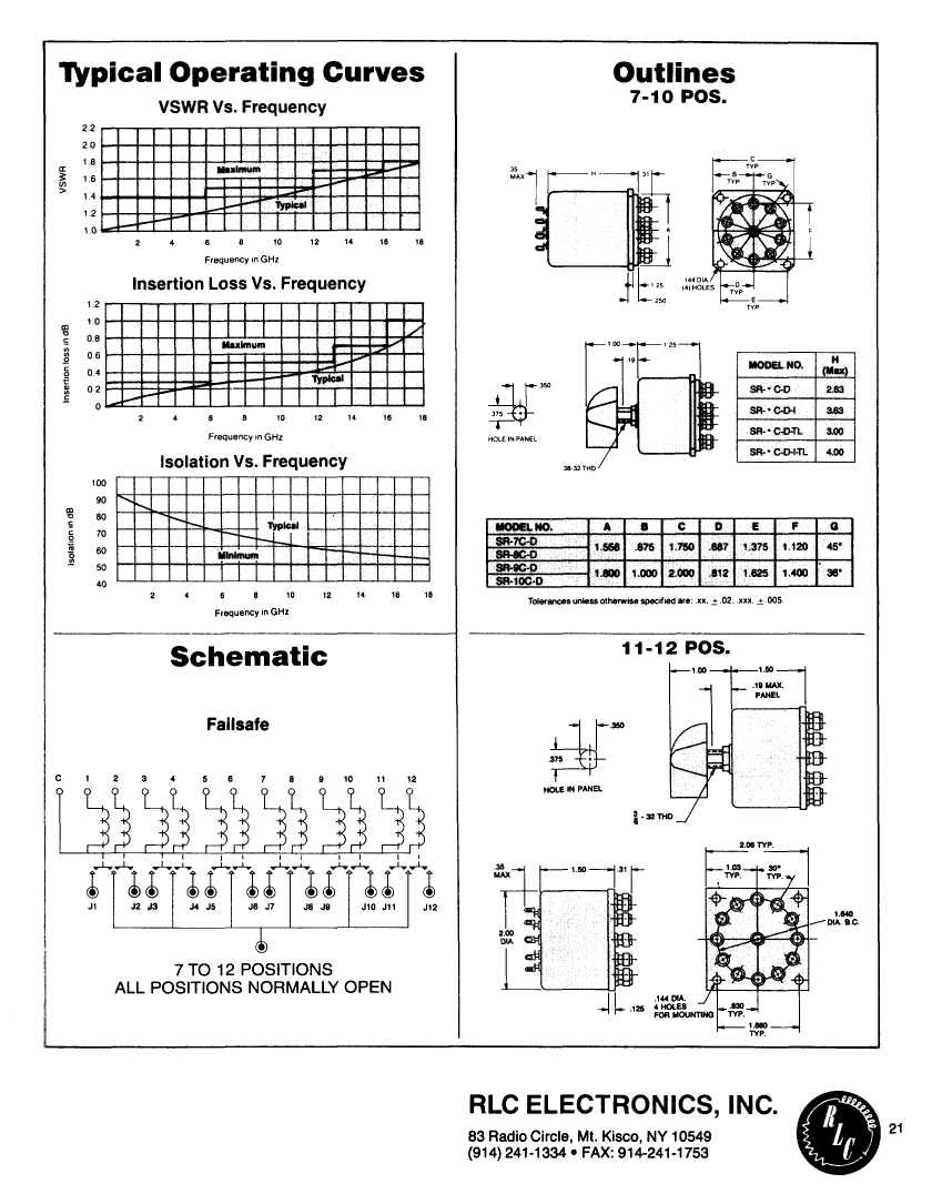 SM-7C-D-I-TL,SM-7C-D-I-TL pdf中文资料,SM-7C-D-I-TL引脚图,SM-7C-D-I-TL电路 ...