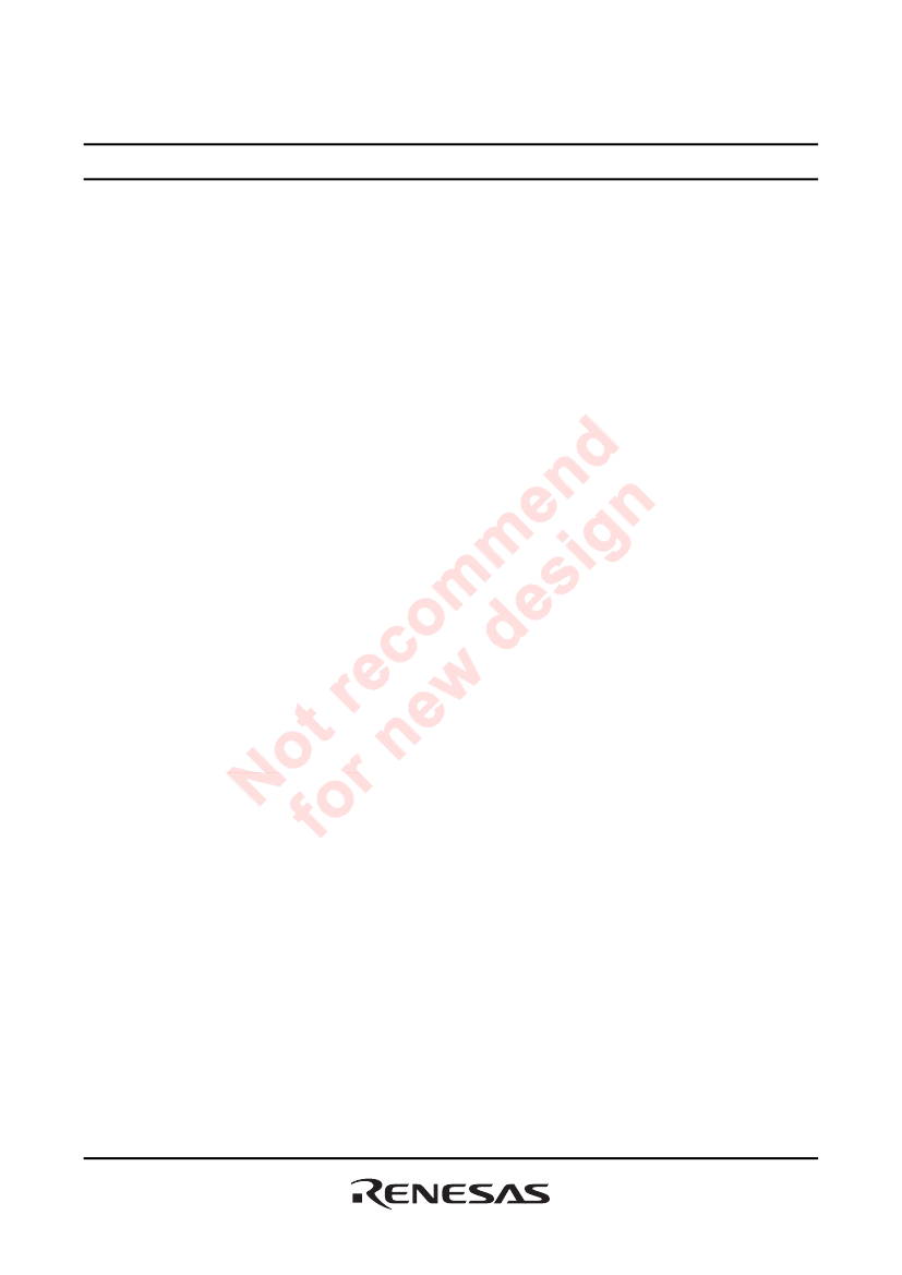 RD13M-T2B-A,RD13M-T2B-A pdf中文资料,RD13M-T2B-A引脚图,RD13M-T2B-A电路-Datasheet-电子工程世界