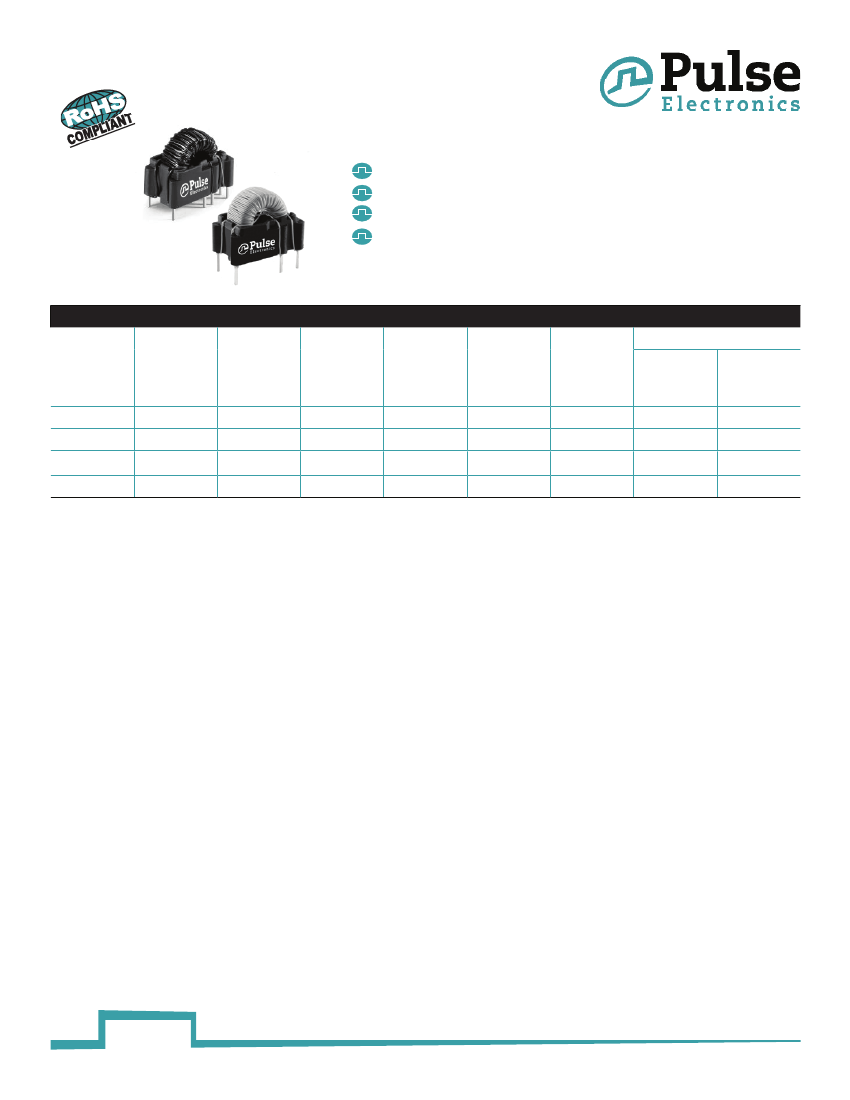 P0584ANL,P0584ANL pdf中文资料,P0584ANL引脚图,P0584ANL电路-Datasheet-电子工程世界