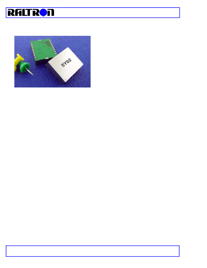 SY02-MFTP-O1-A7-4-C,SY02-MFTP-O1-A7-4-C pdf中文资料,SY02-MFTP-O1-A7-4-C引脚图 ...