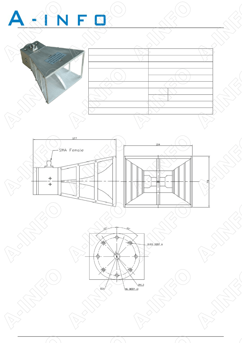 LB-2080-SF,LB-2080-SF pdf中文资料,LB-2080-SF引脚图,LB-2080-SF电路-Datasheet-电子工程世界