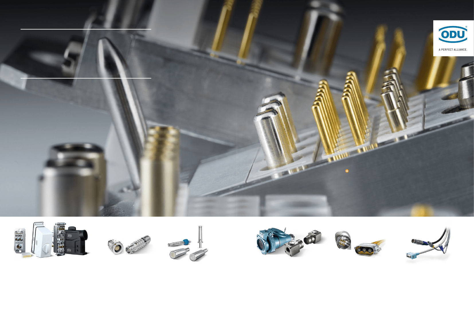 701-023-203-965-030,701-023-203-965-030 pdf中文资料,701-023-203-965-030引脚图 ...