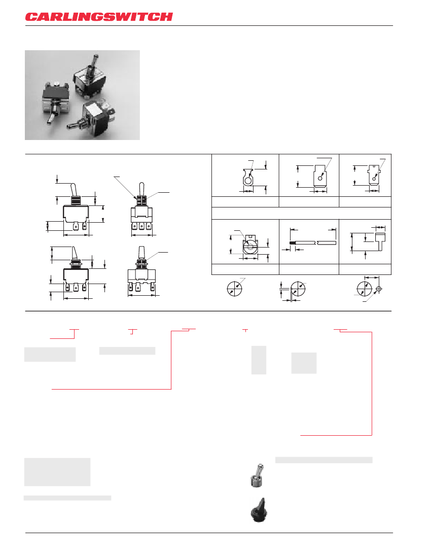 HL270-78,HL270-78 pdf中文资料,HL270-78引脚图,HL270-78电路-Datasheet-电子工程世界