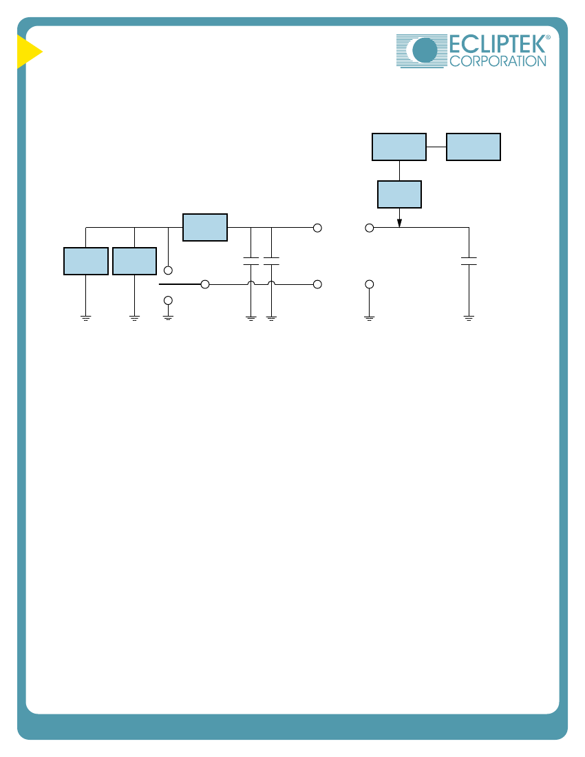 EH1345HSTS-14.7456M-G2,EH1345HSTS-14.7456M-G2 pdf中文资料,EH1345HSTS-14 ...