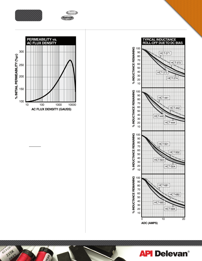 HCTR--684,HCTR--684 pdf中文资料,HCTR--684引脚图,HCTR--684电路-Datasheet-电子工程世界