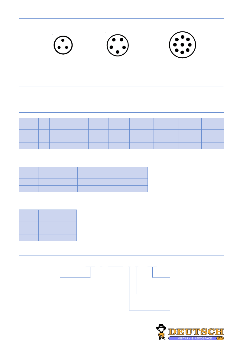 MMC603-03SB-942A,MMC603-03SB-942A pdf中文资料,MMC603-03SB-942A引脚图,MMC603 ...