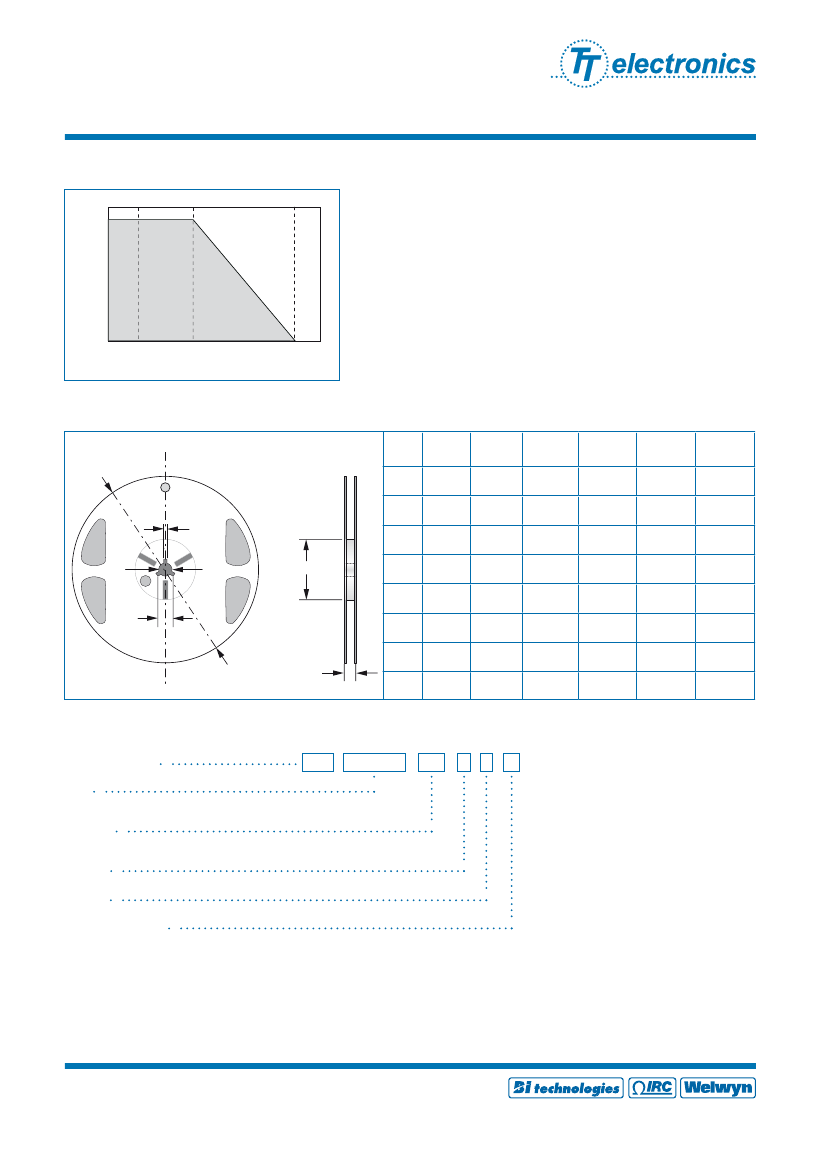 WCR-WCR2010LF-2704-J-P-LT,WCR-WCR2010LF-2704-J-P-LT pdf中文资料,WCR ...