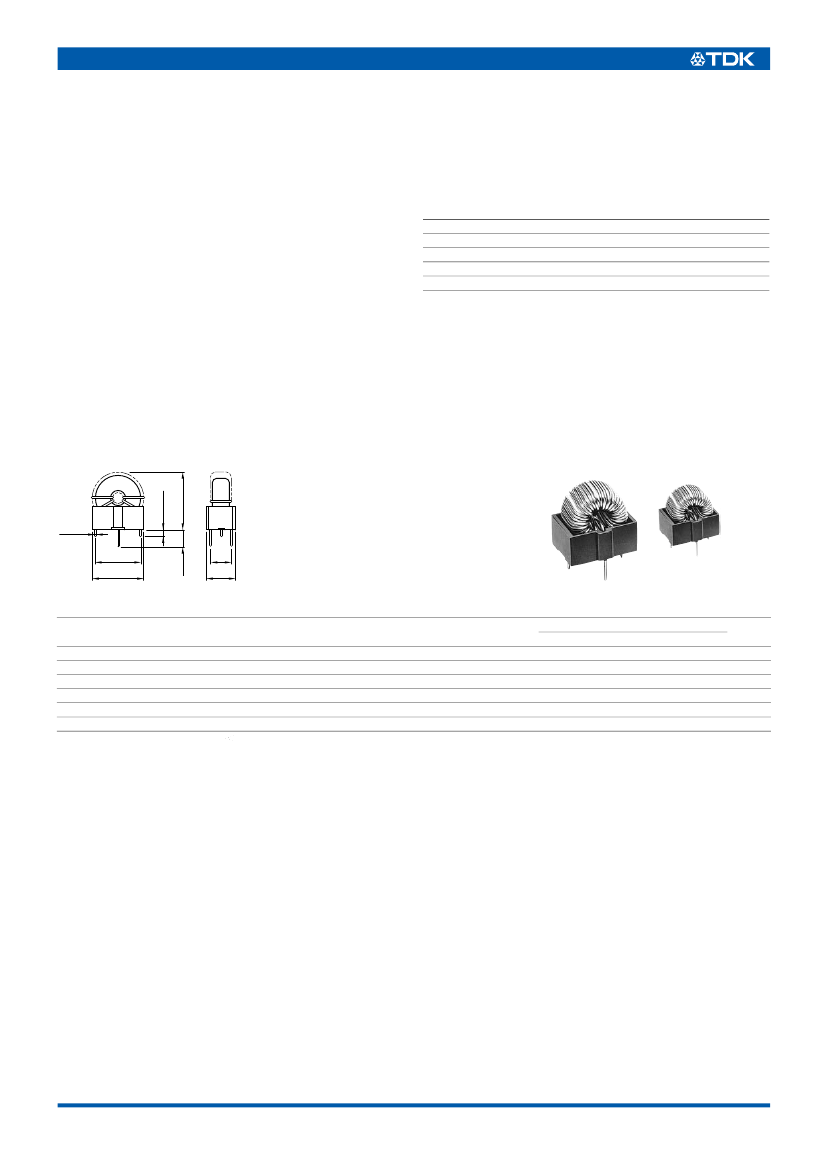 SF1-T12-50-01-PF,SF1-T12-50-01-PF pdf中文资料,SF1-T12-50-01-PF引脚图,SF1-T12-50-01-PF电路-Datasheet-电子工程世界