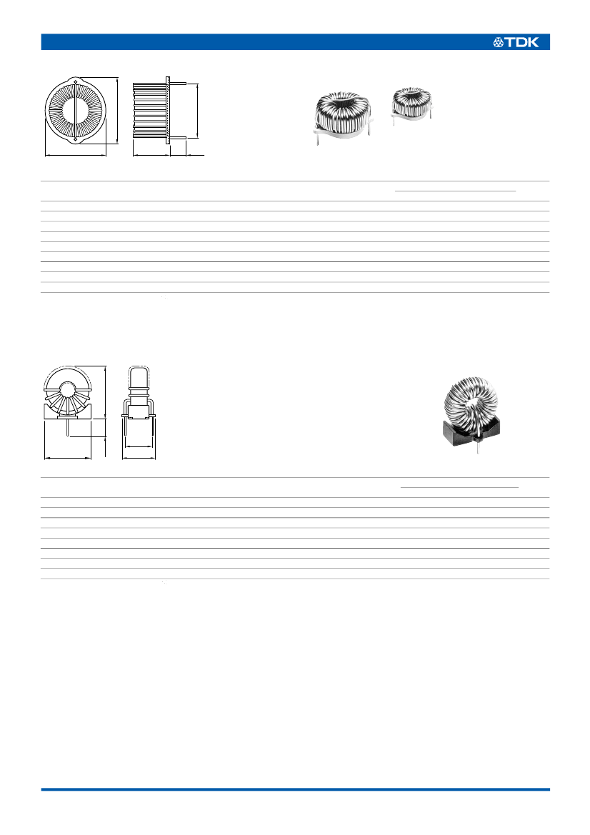 SF1-T12-50-01-PF datasheet, PDF - EEWORLD Datasheet